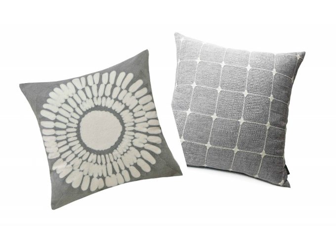 Affordable Spring and Summer Pillow Picks
