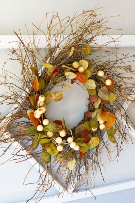 7 Fall Decorating Ideas to Start Your Season Right