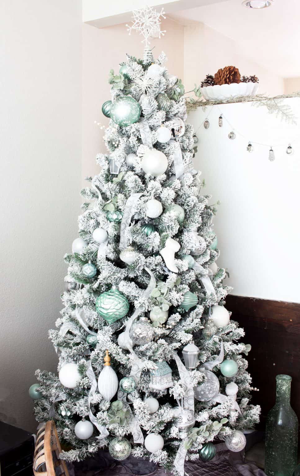 Frosty Minty Christmas Trees Tour frosty-minty-christmas-trees-tour