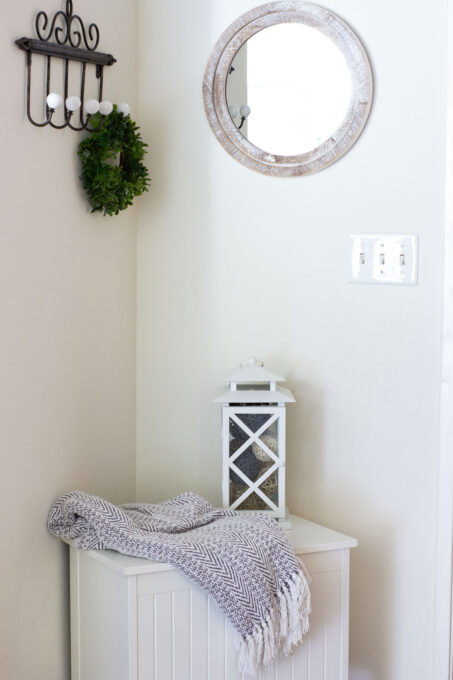 How To Add Coastal Touches to Your Summer Home